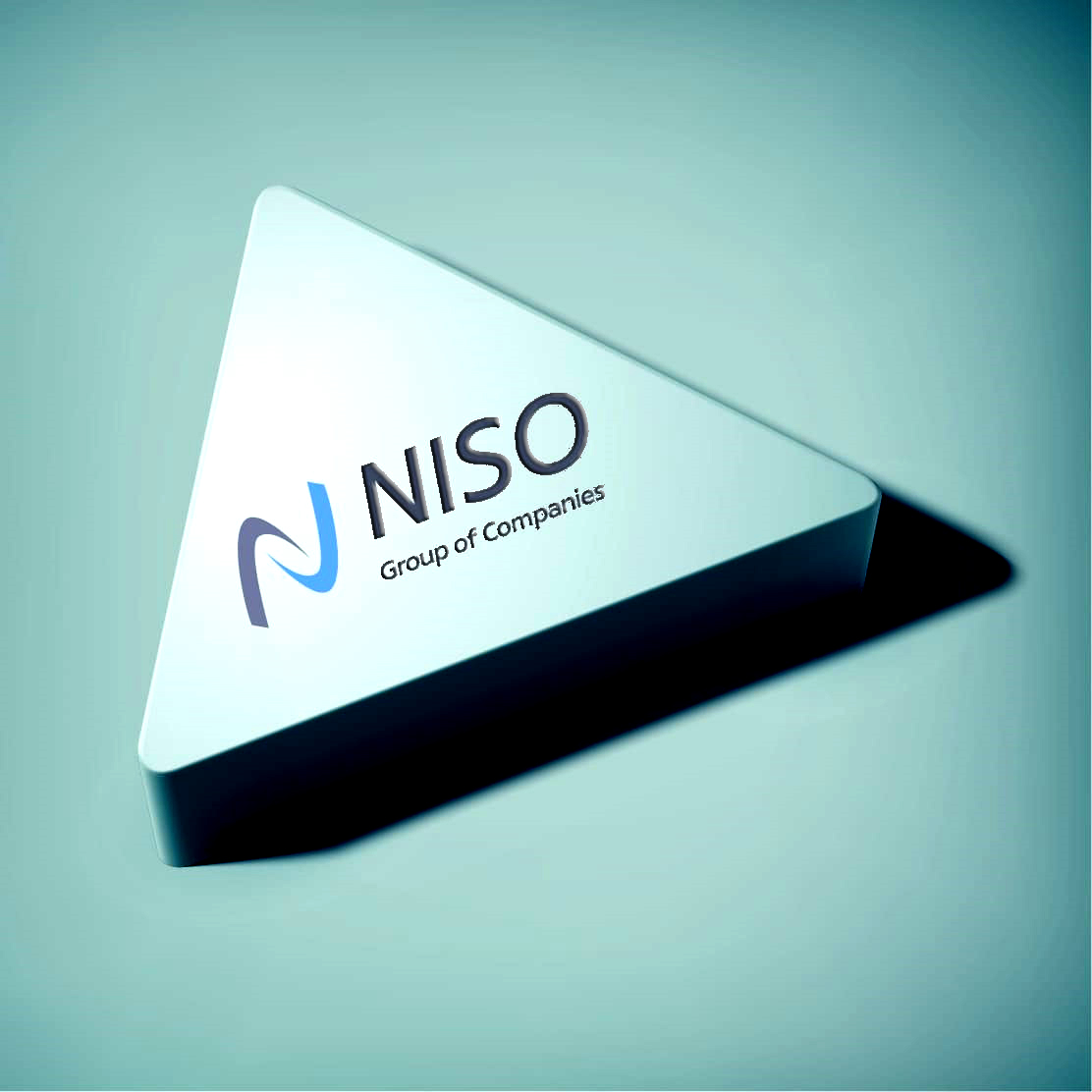 Niso Group of Companies